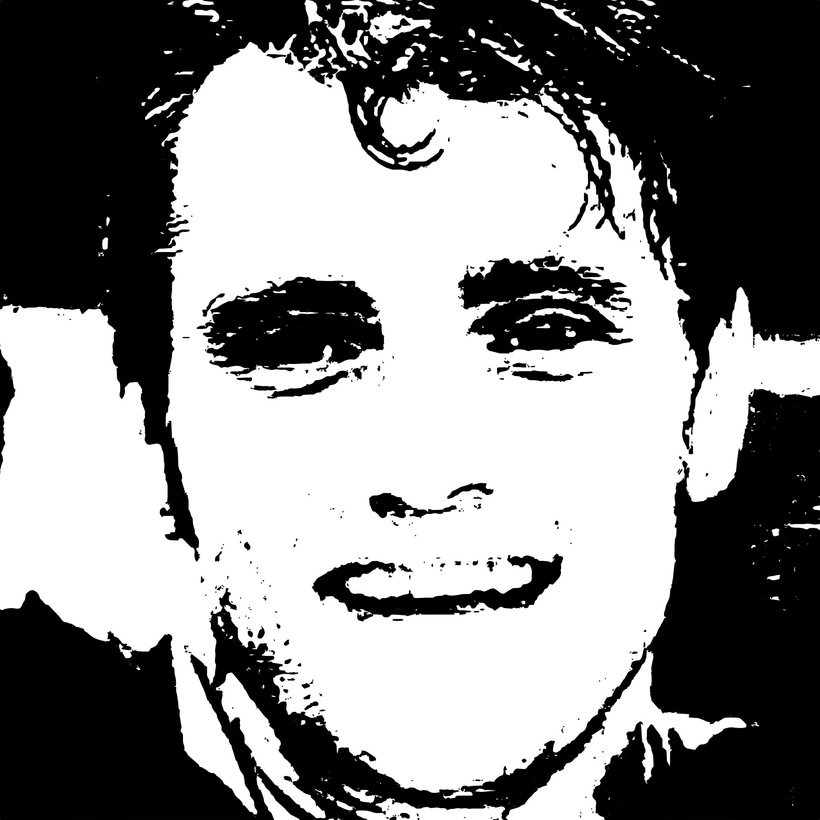 Abbott Nutrition AAP 2022 – ECI Projects Microsite