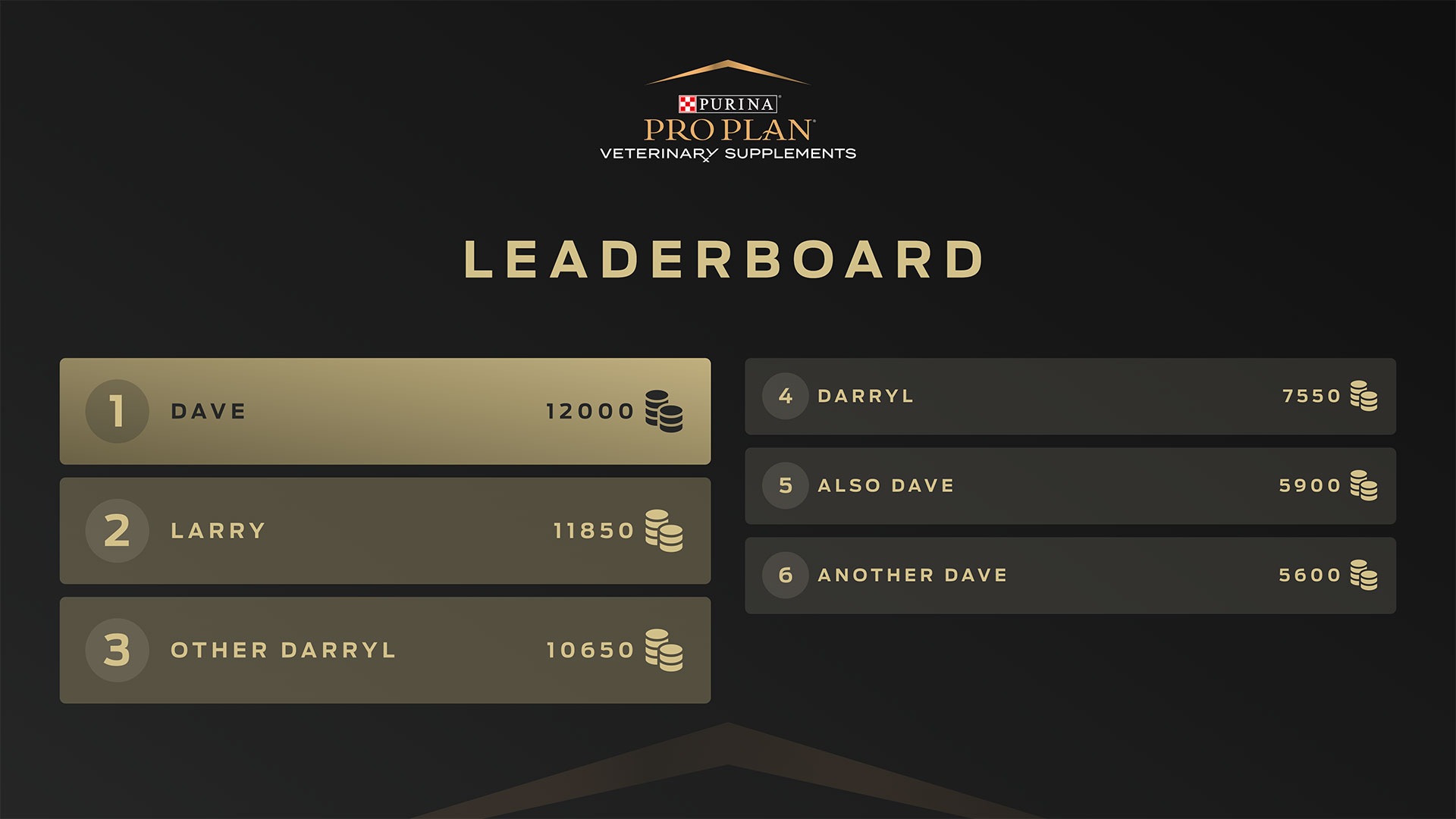 NEXTlab | AFC Portfolio – ECI Projects Microsite