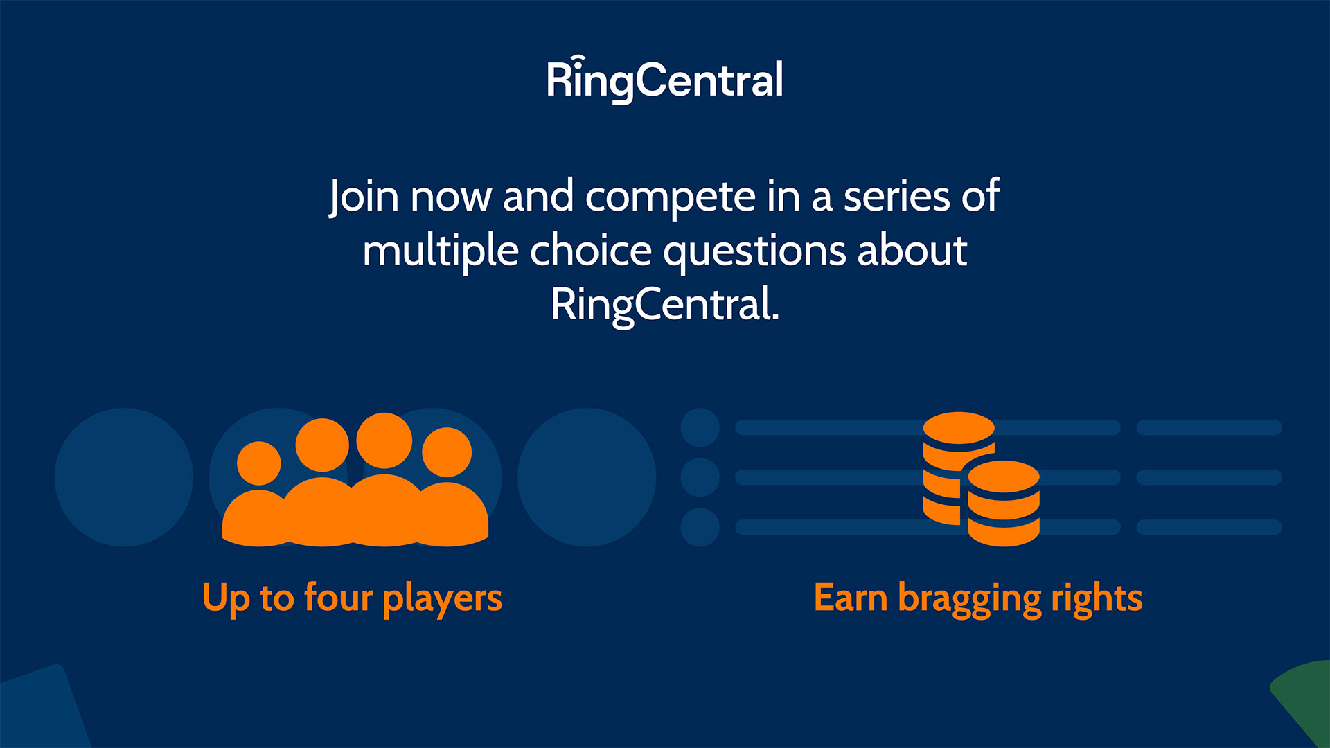 NEXTlab | AFC Portfolio – ECI Projects Microsite