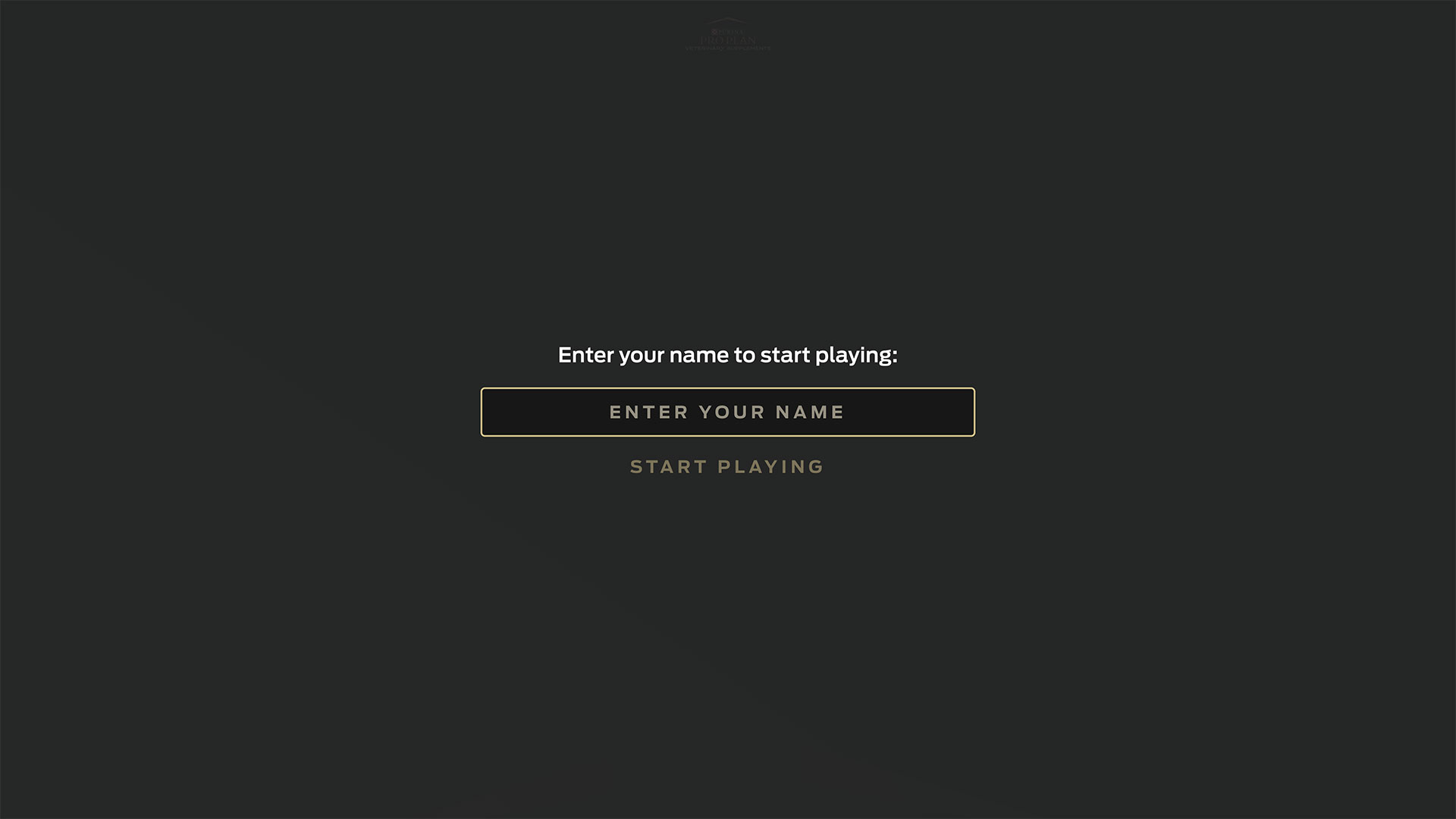 NEXTlab | AFC Portfolio – ECI Projects Microsite