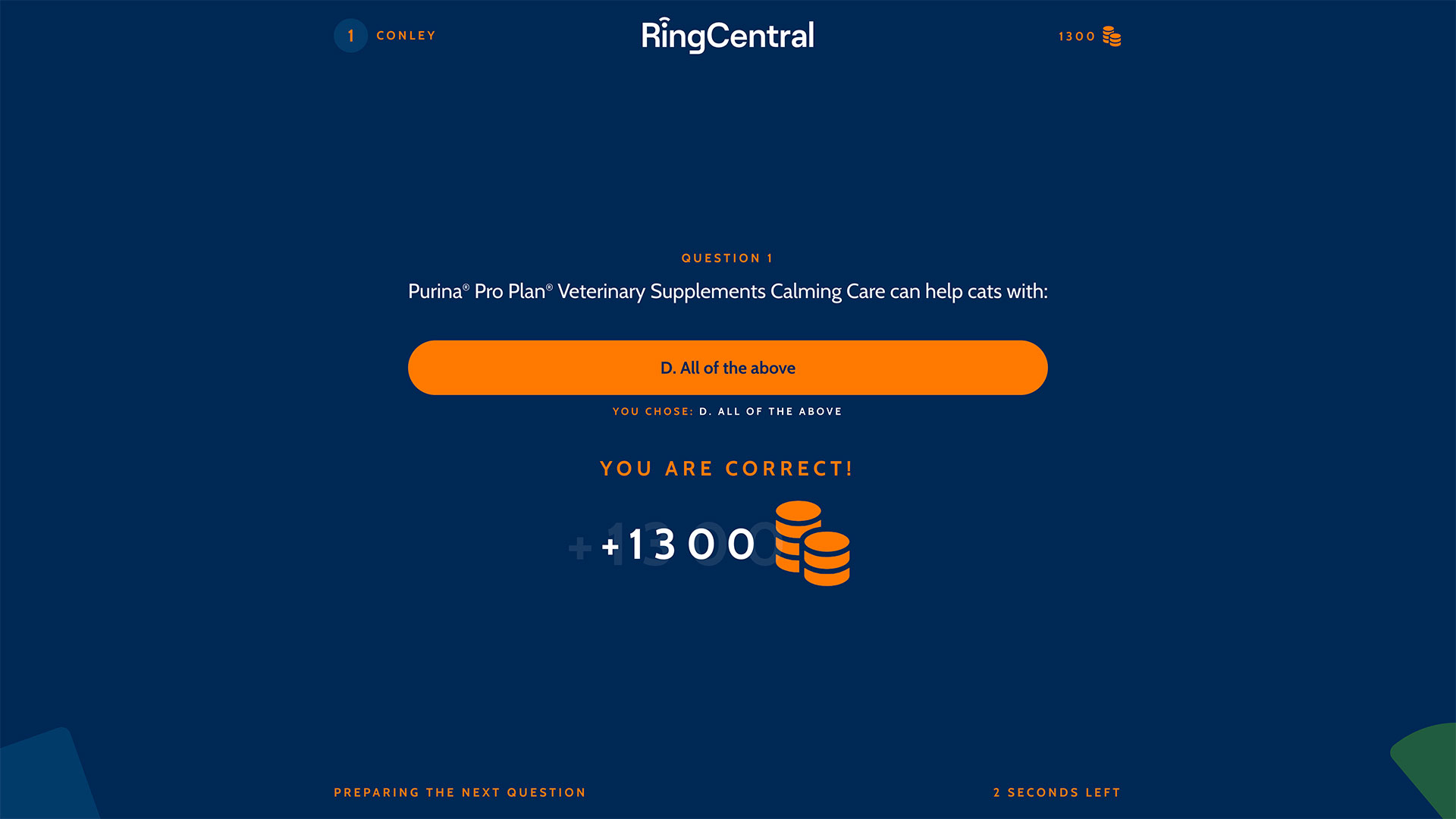 NEXTlab | AFC Portfolio – ECI Projects Microsite