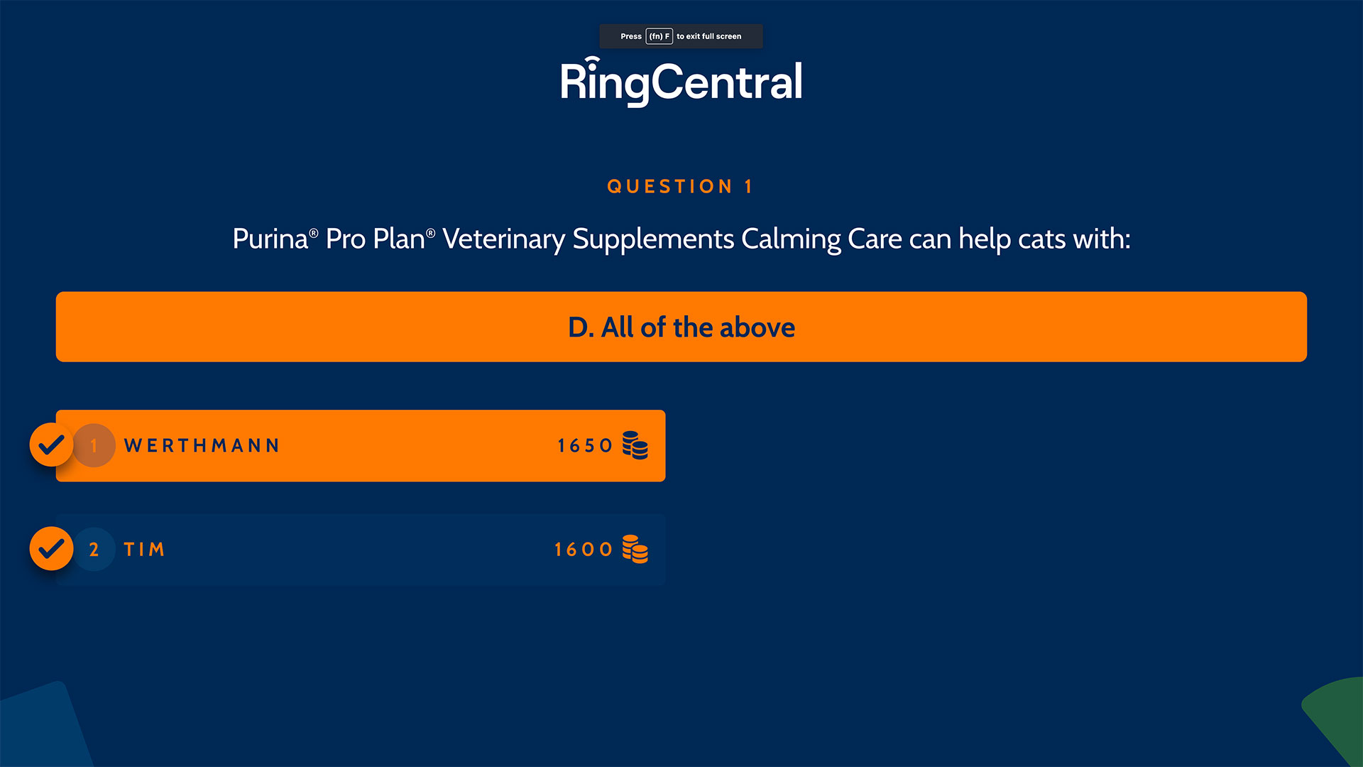 NEXTlab | AFC Portfolio – ECI Projects Microsite