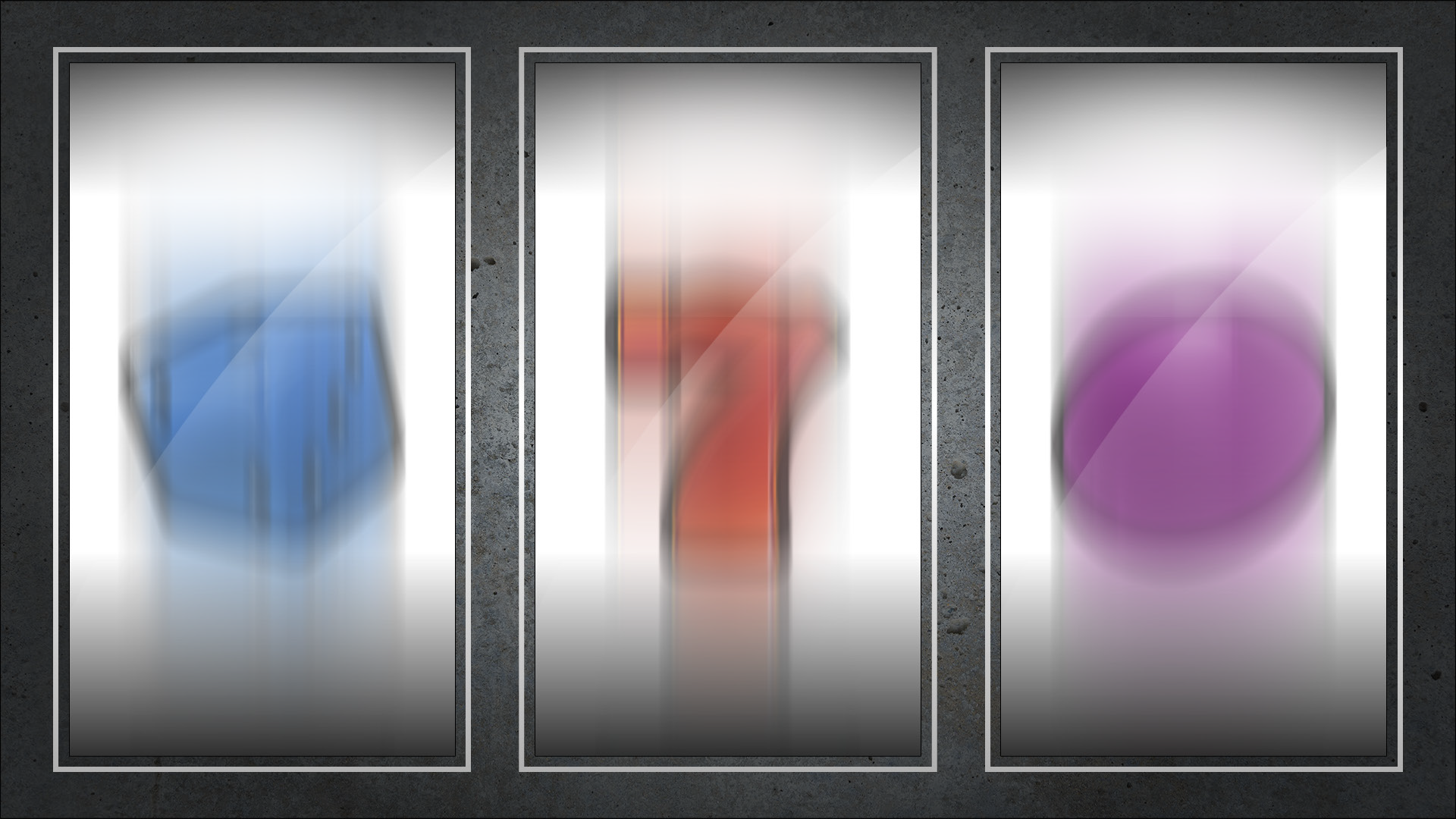 NEXTlab | IEG Engagements – ECI Projects Microsite