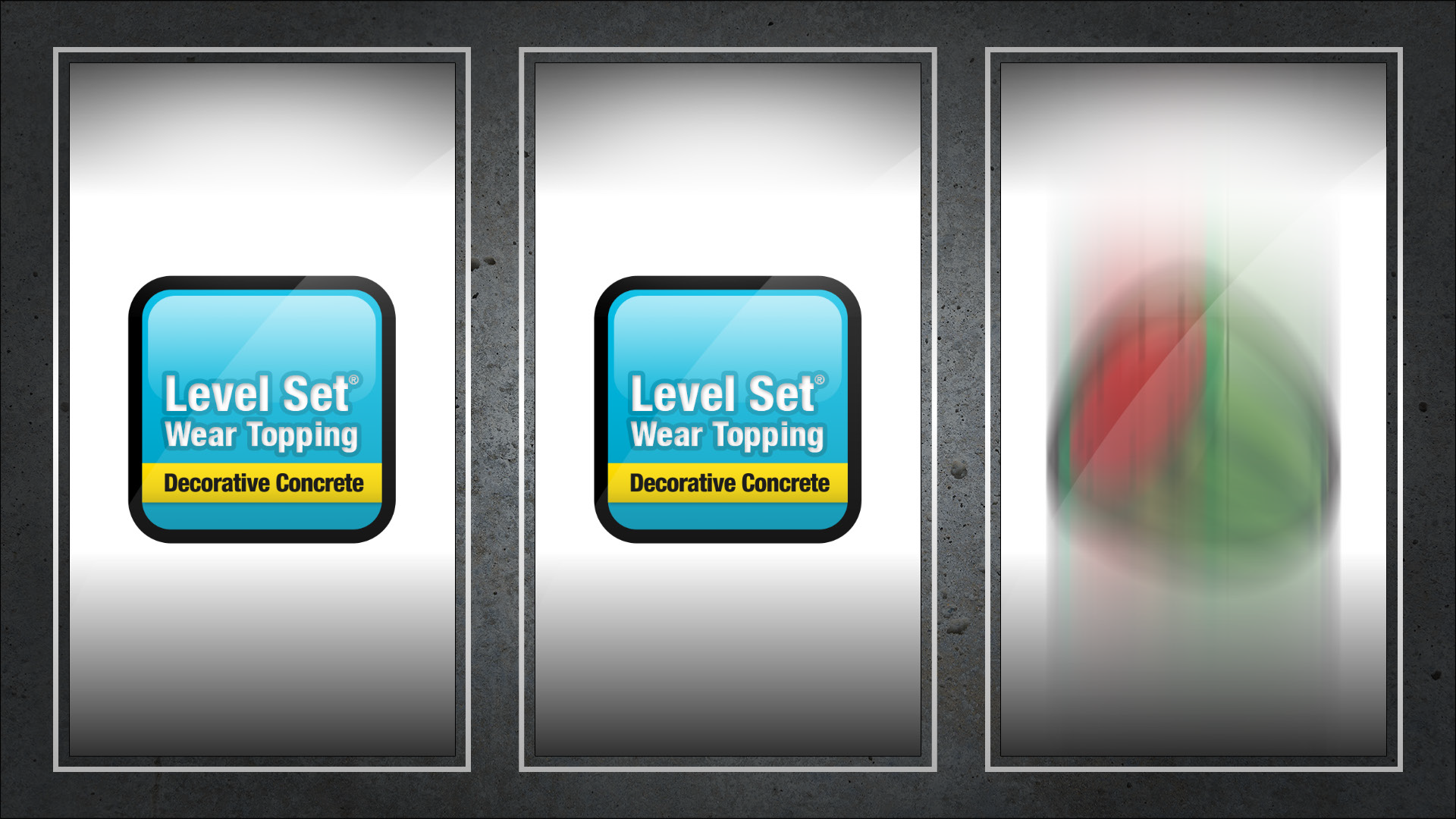 NEXTlab | IEG Engagements – ECI Projects Microsite