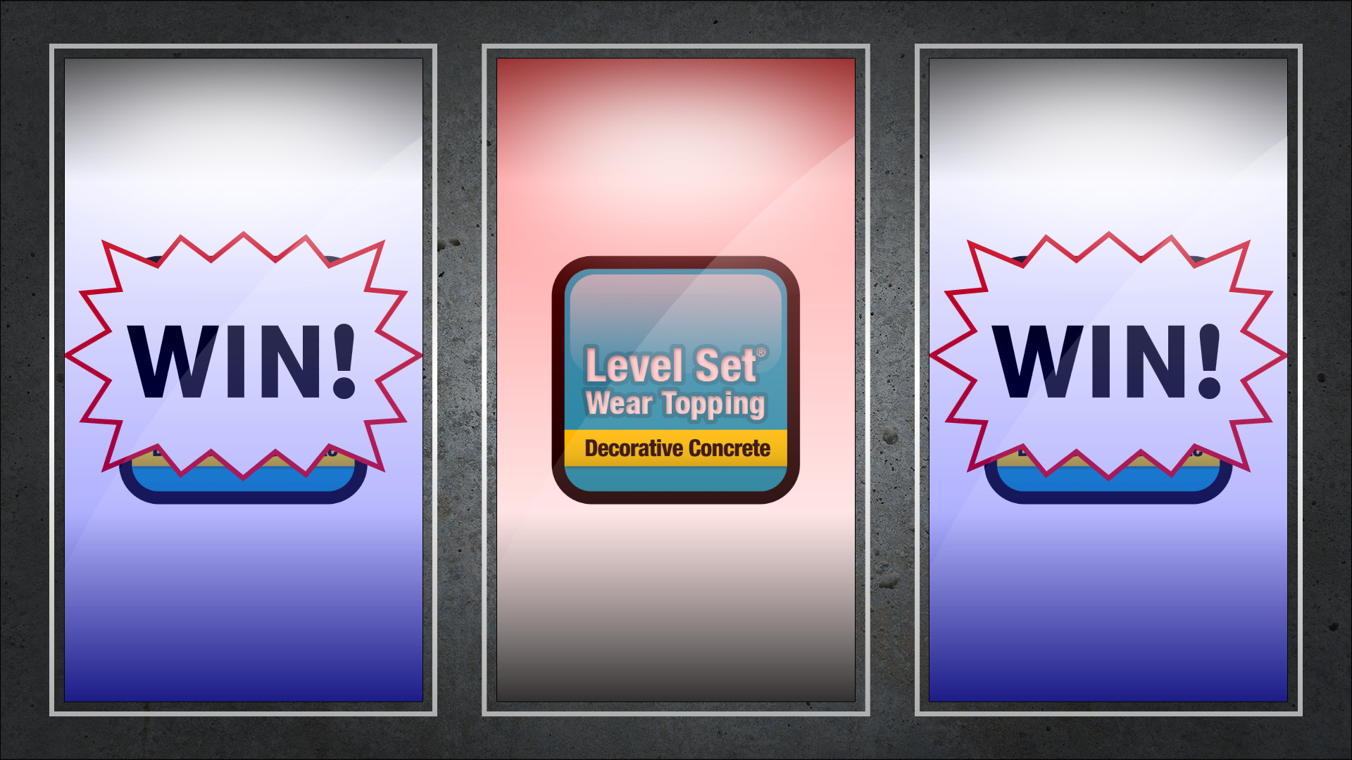 NEXTlab | IEG Engagements – ECI Projects Microsite