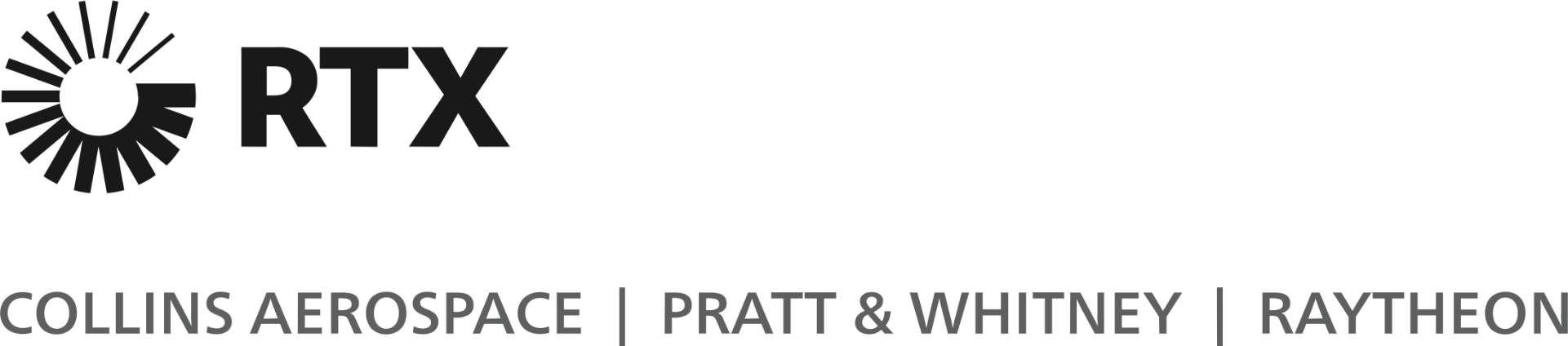 Collins – ECI Projects Microsite